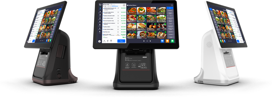 Neox POS